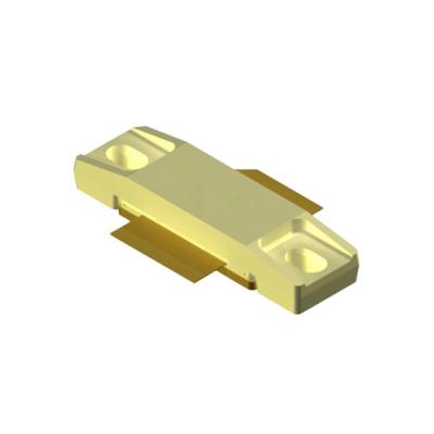 China Microprocesador del RF de los MOSFETs de los FETs de los transistores del transistor de efecto de campo STAC1011-350 en venta