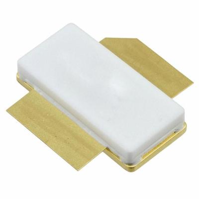 China Microprocesador del RF de los MOSFETs de los FETs de los transistores del transistor de efecto de campo de MAGX-001214-500L0S en venta