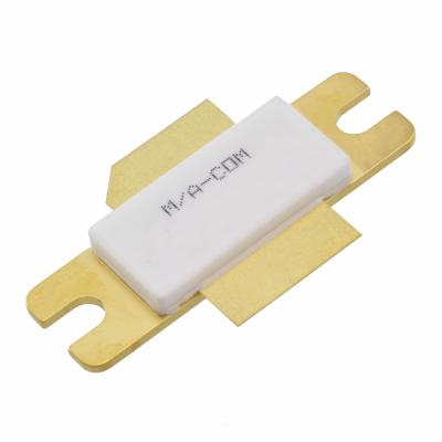 China Microprocesador del RF de los MOSFETs de los FETs de los transistores del transistor de efecto de campo MAGX-001214-500L00 en venta