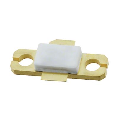 China Microprocesador del RF de los MOSFETs de los FETs de los transistores del transistor de efecto de campo MAGX-002731-180L00 en venta