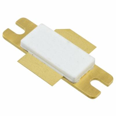 China Microprocesador del RF de los MOSFETs de los FETs de los transistores del transistor de efecto de campo MAGX-001214-650L00 en venta
