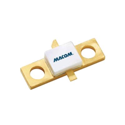 China Microprocesador del RF de los MOSFETs de los FETs de los transistores del transistor de efecto de campo MAGX-000035-015000 en venta