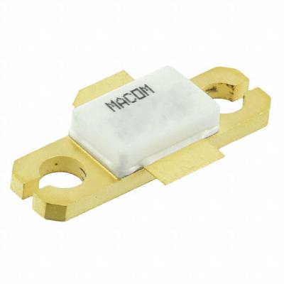 China Microprocesador del RF de los MOSFETs de los FETs de los transistores del transistor de efecto de campo MAGX-000035-045000 en venta
