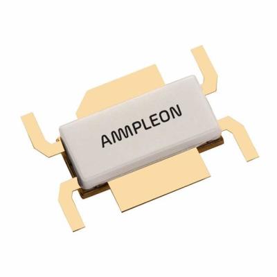 China Microprocesador del RF de los MOSFETs de los FETs de los transistores del transistor de efecto de campo de BLF9G24LS-230VJ en venta
