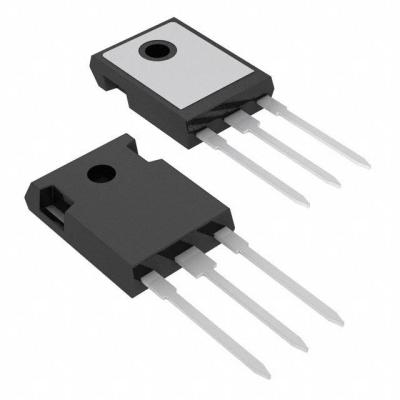 Китай MOSFETs FETs транзисторов транзистора влияния поля SIHW70N60EF-GE3 одиночные продается