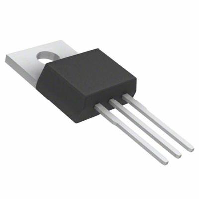 China FDP047AN08A0 Field Effect Transistor Transistors FETs MOSFETs Single for sale