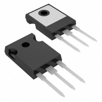 China SIHG33N65E-GE3 Field Effect Transistor Transistors FETs MOSFETs Single for sale