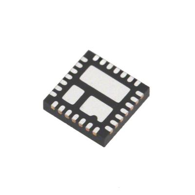 China SIC414CD-T1-GE3 Integrated Circuits ICS PMIC Voltage Regulators Linear Switching for sale