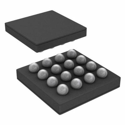 China LM3280TL-275/NOPB Integrated Circuits ICS PMIC Voltage Regulators Linear Switching for sale