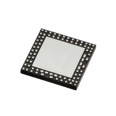 中国 WM8325GEFL/Vの集積回路ICS PMICの電圧安定器の線形切換え 販売のため