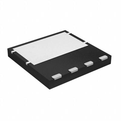 Китай MOSFETs FETs транзисторов транзистора влияния поля SIHH14N65E-T1-GE3 одиночные продается