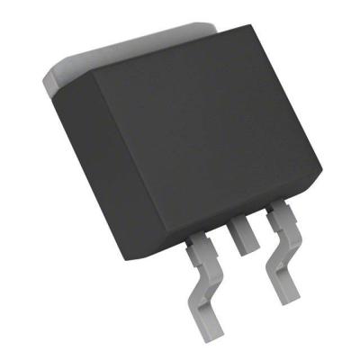 China IPD90N04S405ATMA1 Field Effect Transistor Transistors FETs MOSFETs Single for sale