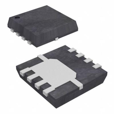 China MOSFETs de los FETs de los transistores del transistor de efecto de campo de NVTFS5811NLTAG solos en venta