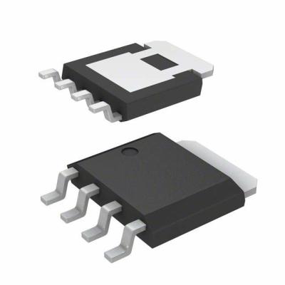 China PSMN1R2-30YLDX Field Effect Transistor Transistors FETs MOSFETs Single for sale