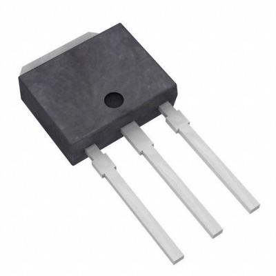 China MOSFETs de los FETs de los transistores del transistor de efecto de campo de IRLU024PBF solos en venta