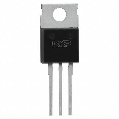 China MOSFETs de los FETs de los transistores del transistor de efecto de campo de PSMN7R8-100PSEQ solos en venta
