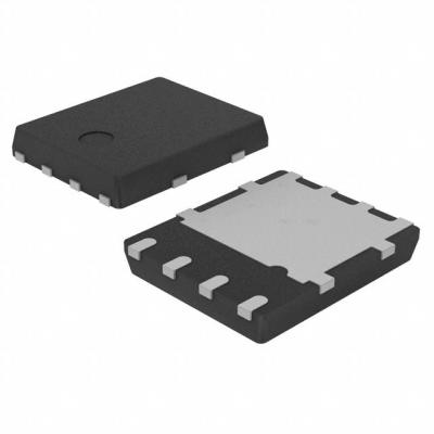 China MOSFETs de los FETs de los transistores del transistor de efecto de campo STL100N6LF6 solos en venta