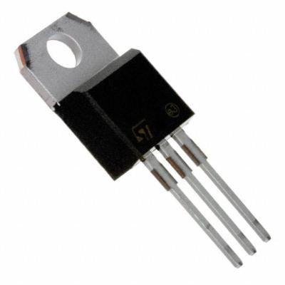 China STP7NM50N Field Effect Transistor Transistors FETs MOSFETs Single for sale