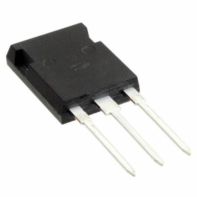 China Energie-Modul-Transistoren IGBTs APT25GR120B IGBT einzeln zu verkaufen