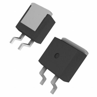 China Transistores IGBTs del módulo de poder de IXGA30N120B3 IGBT solo en venta