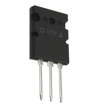 China Energie-Modul-Transistoren IGBTs IXYB82N120C3H1 IGBT einzeln zu verkaufen