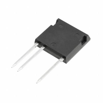 China IXBF32N300 IGBT Power Module Transistors IGBTs Single for sale