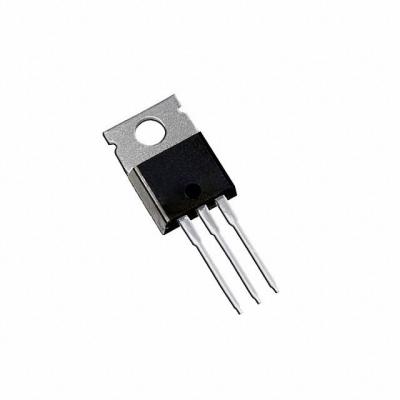 China Van de de Machtsmodule van IRG4BC30KDPBF IGBT de Transistors Enige IGBTs Te koop