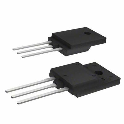 China Van de de Machtsmodule van STGFW20H65FB IGBT de Transistors Enige IGBTs Te koop