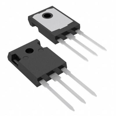 中国 STGW45HF60WDI IGBT パッケージタイプ 600V 70A 250W TO247 パッケージ新しいオリジナル工場 45HF60 MOSFET 販売のため
