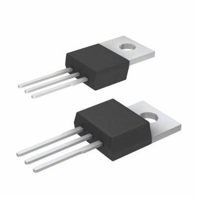 China Van de de Machtsmodule van SGP10N60AXKSA1 IGBT de Transistors Enige IGBTs Te koop