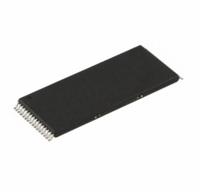 China MX29LV040CTI-70G Memory IC Chip for sale