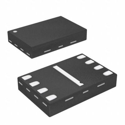 China Gedächtnis MX25R8035FZUIH1 IC-Chip zu verkaufen