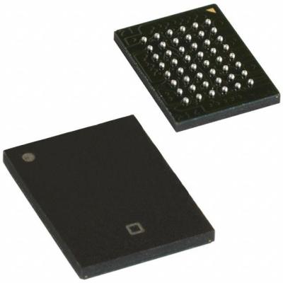 China CY62167EV30LL-45BVXI Gedächtnis IC-Chip zu verkaufen