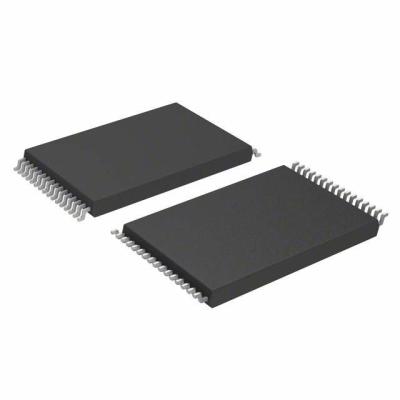 Cina Chip di IC di memoria di FM28V100-TG in vendita