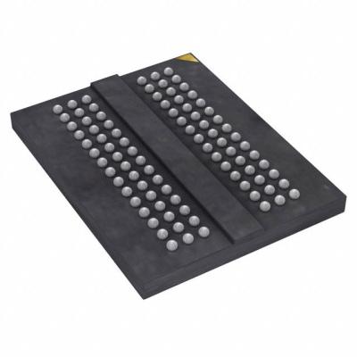 중국 IS42S32160B-75EBLI-TR 메모리 IC 칩 판매용