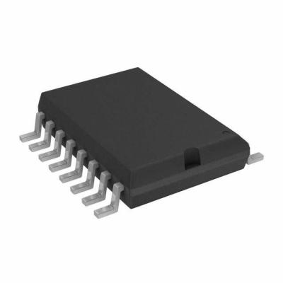 China SST25VF064C-80-4I-SCE-T Gedächtnis IC-Chip zu verkaufen