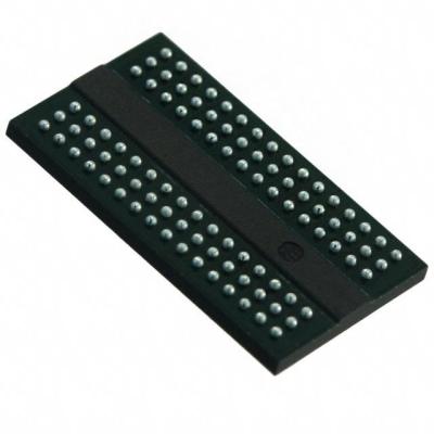 China AS4C64M16D3L-12BCNTR Memory IC Chip for sale
