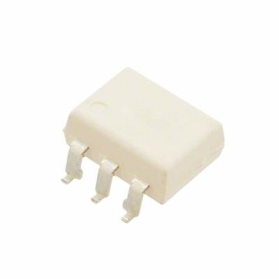 China H11N2SM Analog Isolator IC Optoisolators Logic Output for sale