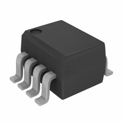 China ILD206T Analog Isolator IC Optoisolators Transistor Photovoltaic Output for sale