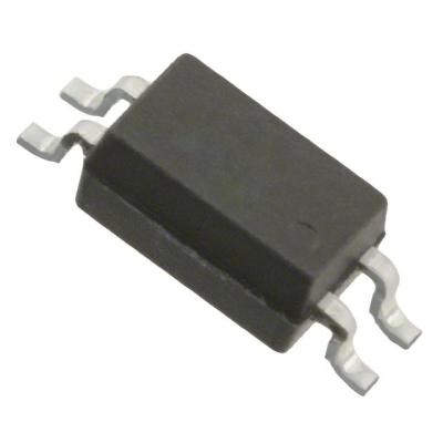 China PS2805-1-F3-A Analog Isolator IC Optoisolators Transistor Photovoltaic Output for sale