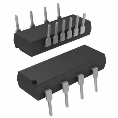 China VO3526 analoge Triac van Isolatoric 600V Optoisolator IC SCR Output Te koop
