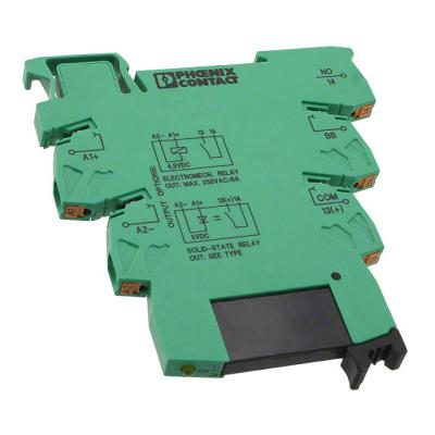 China 2900375 Relay Component solid-state relay ssr for sale