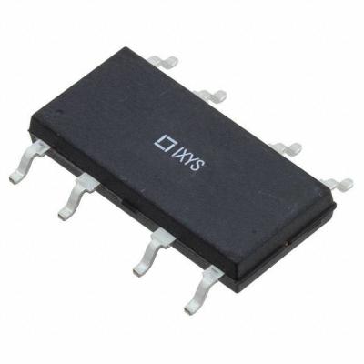 China CPC1907B Relay Component solid-state relay ssr for sale