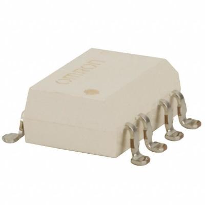 China G3VM-355FR Relay Component solid-state relay ssr for sale