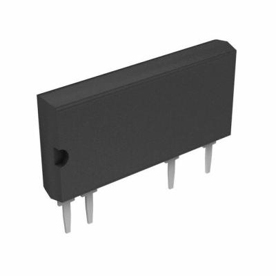 China CPC1916Y Relay Component solid-state relay ssr for sale