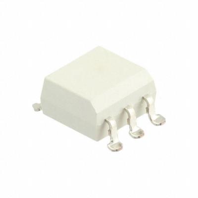 China G3VM-61ER Relay Component solid-state relay ssr for sale