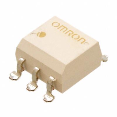 China G3VM-41ER Relay Component solid-state relay ssr for sale