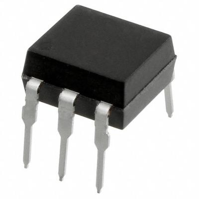 China AC DC Solid State Relay Component Original 2A 60V VO14642AT for sale