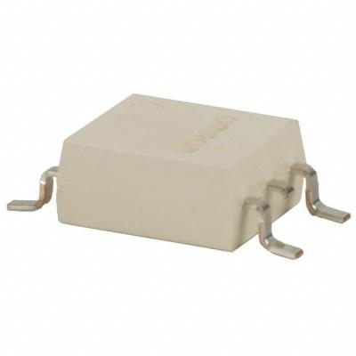 Chine Relais à semi-conducteur 60V 400MA 4SOP G3VM-61G1 de bâti de carte PCB à vendre