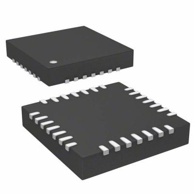 Cina Microcontroller STM32F031G6U6 e chip ISTANTANEO incastonato di IC MCU delle unità di elaborazione in vendita